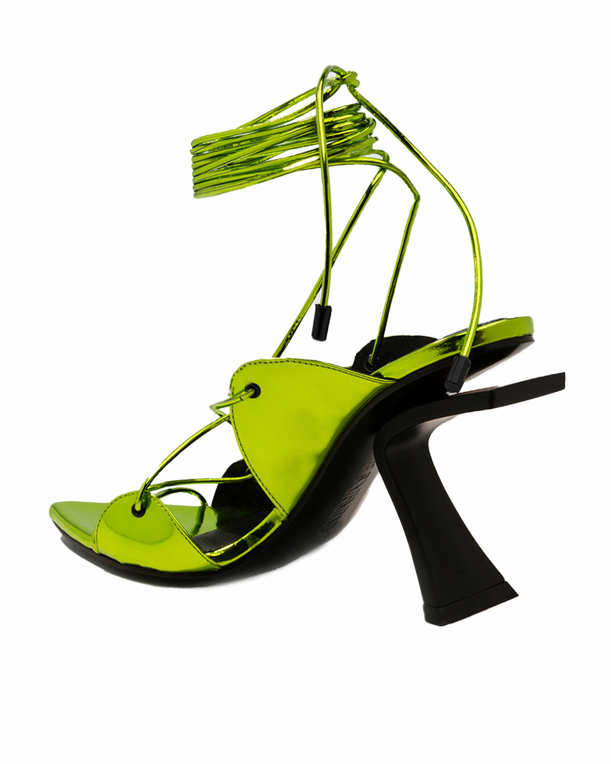 SAICO SANDAL